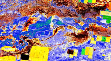 Tk Sensors Overwatch Imaging Delivering Critical Intelligence