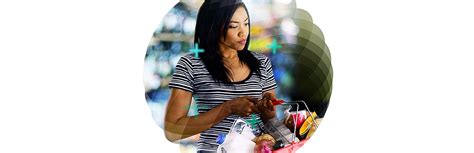 2023 Consumer Products Industry Outlook Deloitte Global