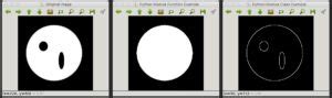 How To Convert Your OpenCV C Code Into A Python Module LearnOpenCV