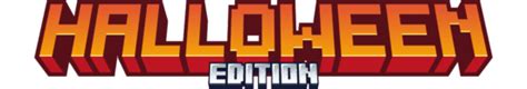 Halloween Edition Minecraft Modpacks Curseforge