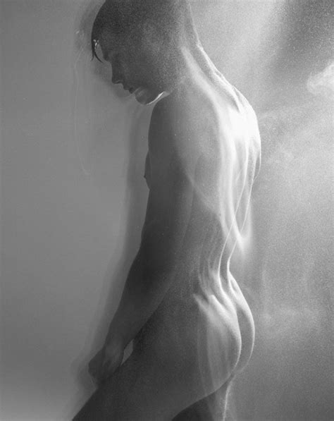 Gino Pasqualini Page 3 Lpsg