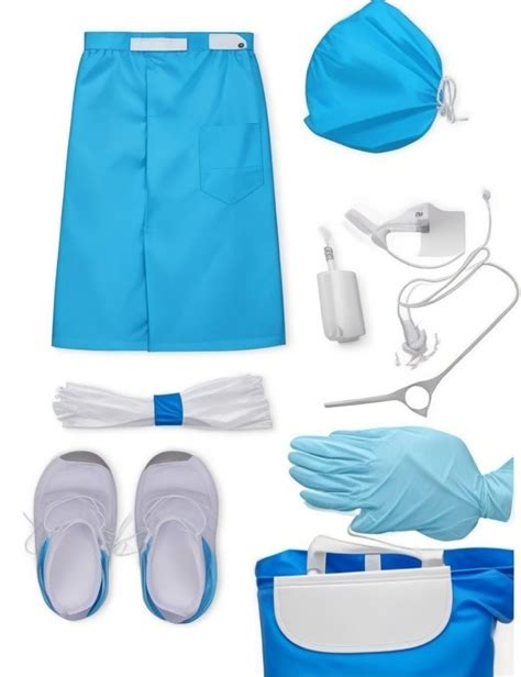 Compression Garments After Liposuction Surgery Medq