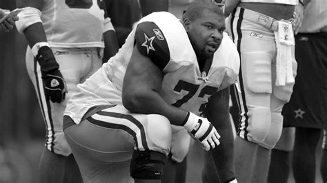 Nfl Alle News Ergebnisse Und Hintergründe Zur National Football League