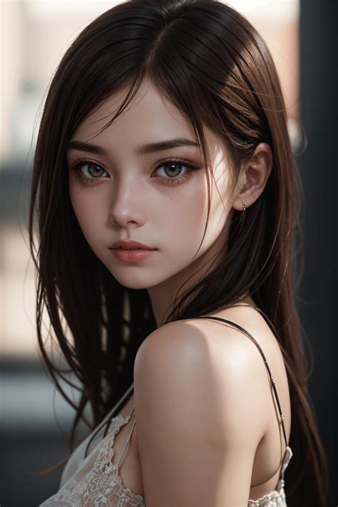 Image Posted By Rythievakem