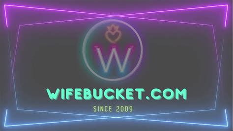 Workmate Videos Xvideos Com