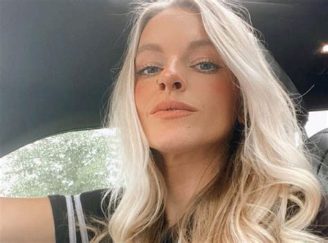 Mackenzie Mckee In Bathing Suit Says Thank You For Sunshine — Celebwell