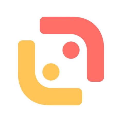 Frameworks Of Tampa Bay Tampa Fl