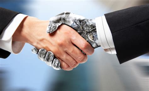 Rpa Là Gì Phân Loại Và Lợi ích Khi Sử Dụng Rpa