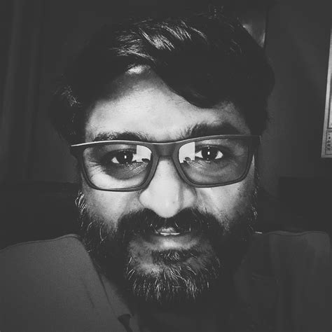 Sam Ponraj Chennai
