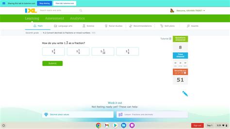 Help Me Please Look At The Pic