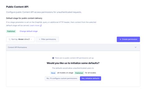 blog 3 razy szybszego od wordpressa blog w gatsby js i graphcms