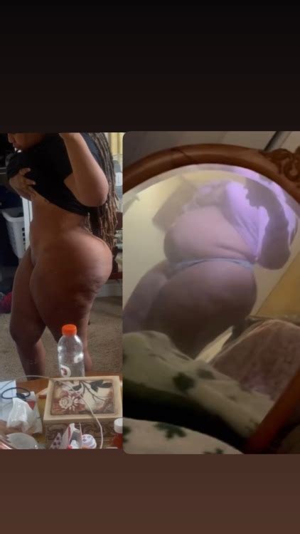 Ooops What A Filling Year It Was 90 Pounds Gain Tumbex