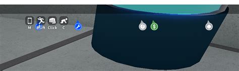 gui direction to part indicator scripting support developer forum