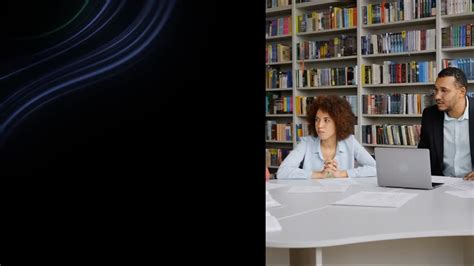 Simon Kitto On Linkedin Training Technology