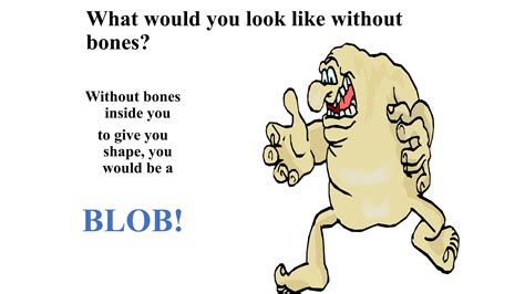 MSK INJURY Bsc Nurse Ppt For Nurses PPTX