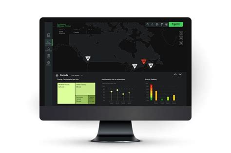 Ecostruxure Ultimate Advisor 2024