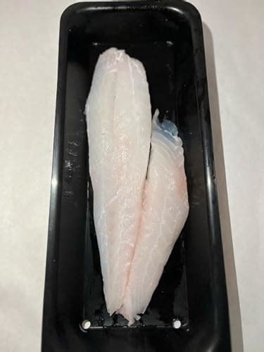 How To Cook Grouper Filet Metro Cooking Dallas