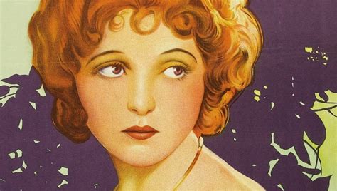 Фильм Божественная леди США 1929 Афиша Кино