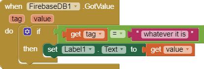 Auto Refresh Screen MIT App Inventor Help MIT App Inventor Community