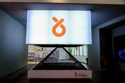 不断赋能国货品牌发展 辛巴辛有志带领辛选展现国货之美 Tom资讯