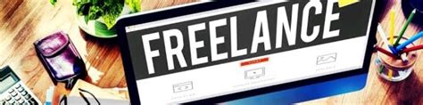 Abdul Basit Professional Freelancer Freelance Linkedin