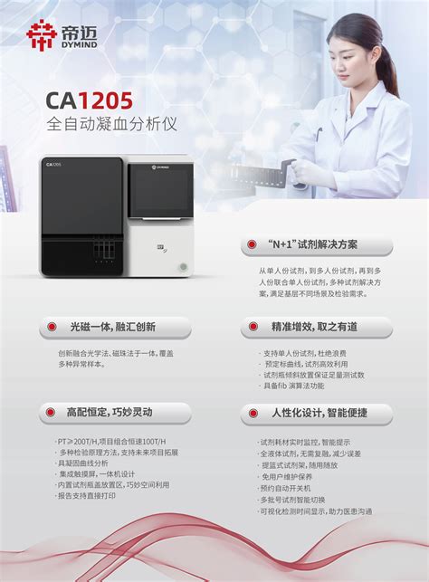 Ca