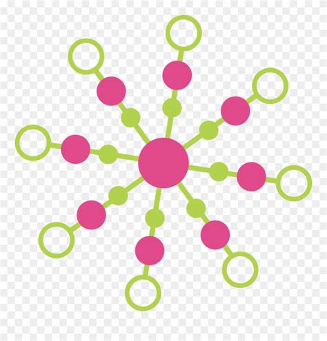 Clip Art Circle Png Download 3278892 Pinclipart