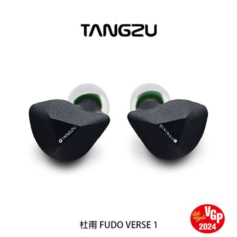Tangzu Fudo Verse