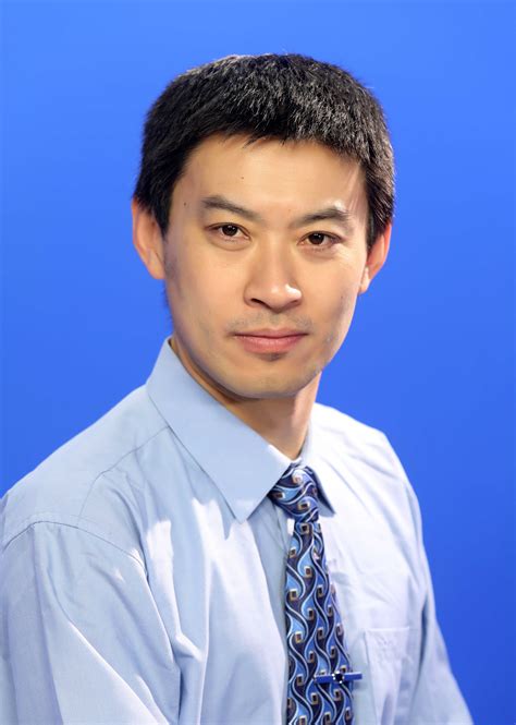 孙宇 中国科学院大学 UCAS