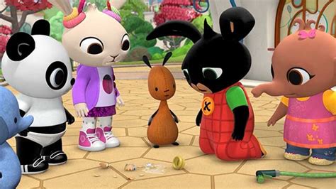 بینگ تلوبیون مرجع پخش زنده و دانلود فیلم ، سریال و سایر برنامه های