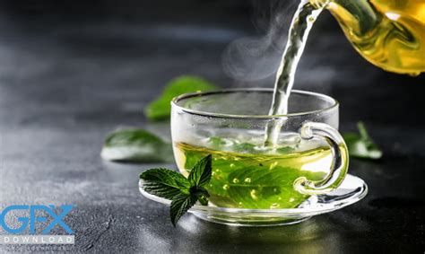 30 عکس چای🍵مجموعه تصاویر چای با کیفیت بالا