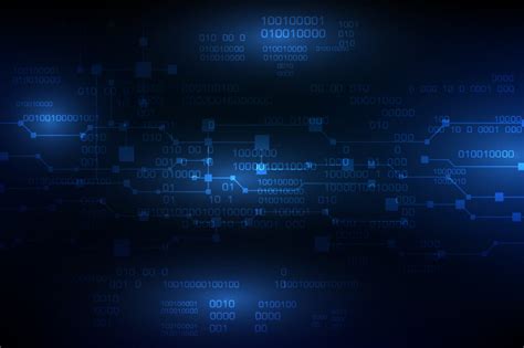 Pythonのloggingでログを記録！ロガーやハンドラの使い方も解説 Neutral