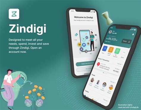 Muhammad Saad On Linkedin Uidesign Uxdesign Design Redesign