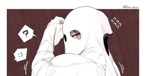 筋肉娘 Halloween Oddsnailのイラスト Pixiv