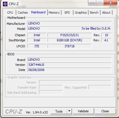 Which Graphics Cards And Drivers Does Opengl 4 3 Support Freeloadsboxes