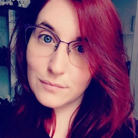 Lau🐨 Launpt • Threads Say More