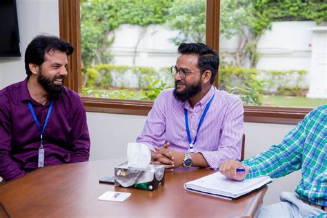 KIN Culture Kin Logistics Solutions