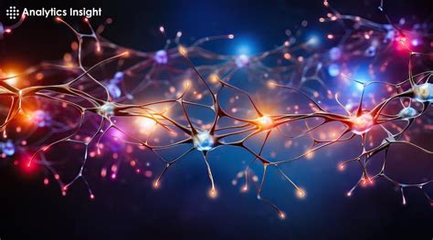SmythOS - Artificial Neural Networks: Driving Innovation in Machine Learning and AI