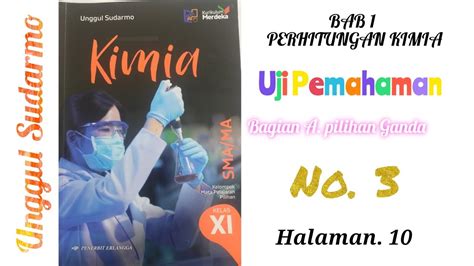 3 Pada Pemanasan 49 9 Gram Kristal Perusi Cuso4 Nh2o Diperoleh