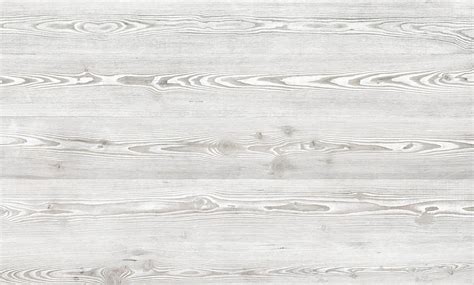 Бесшовная текстура серого дерева картинки для рабочего стола и фото обои