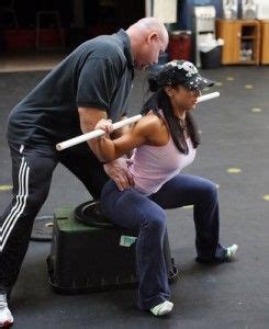 The Ten Rules Of Progressive Overload Workout Routines For Women Exercise Muscle Building