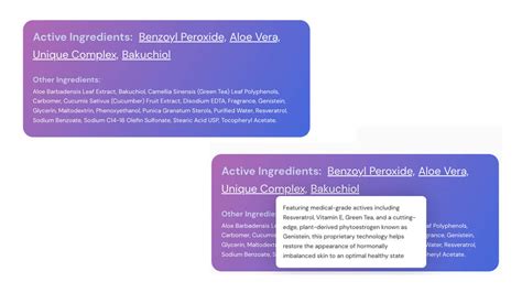 7 Shopify Section Templates To Improve Your Stores Design Qwiqode