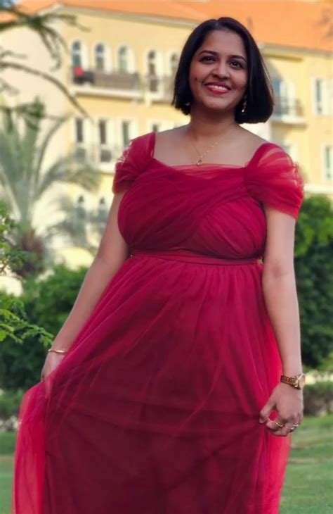 Ann Mathew 🤤 Upcoming Sex Film Actress 💦 Rfapponactress