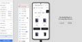 What Is UX Testing With Example BrowserStack