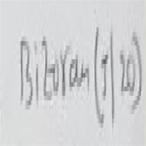 Doctors Prescriptions Handwriting Object Detection Dataset V1 2023 06 24 1 12pm By Daffodil