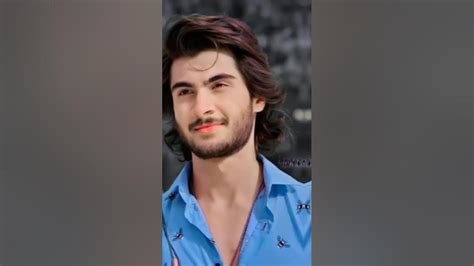 Jhoom Episode 5 Haroon Kadwani Zara Noor Abbas Youtube