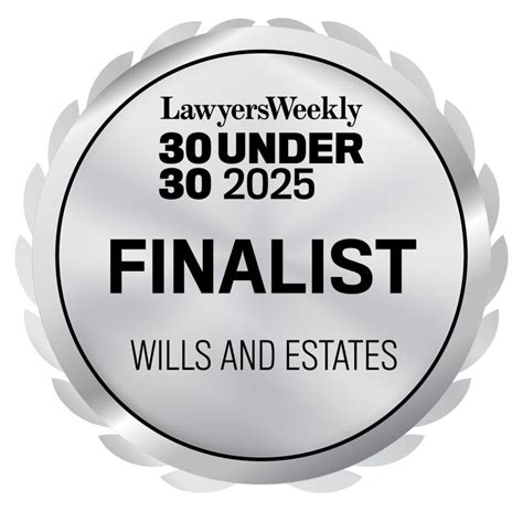 Isabelle Marcarian On Linkedin Willsandestates Estateplanning 51 Comments