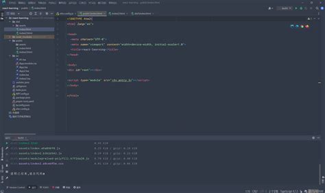 script标签位置问题 · issue 20 · windsonr vite plugin virtual html · github