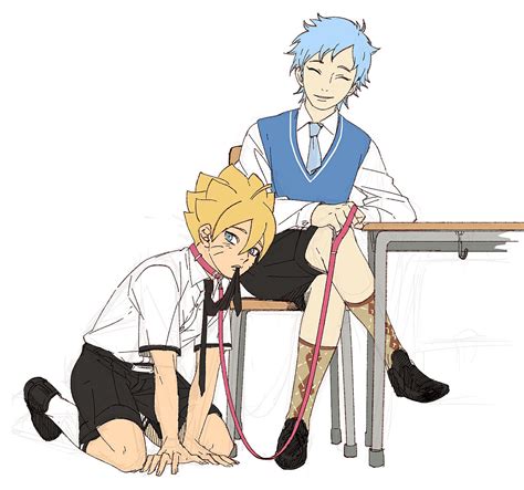 Like Father Like Son Bad Luck Wattpad