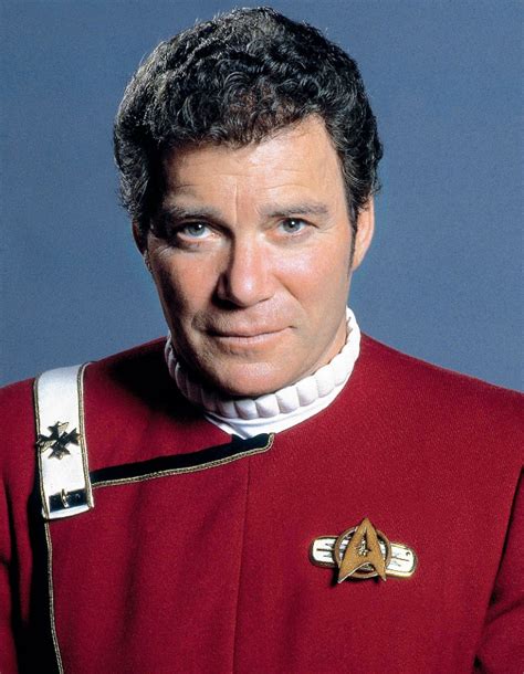 The Undiscovered Cosplay Captain James T Kirk Costume Uniform New Star Trek Vi Free Delivery